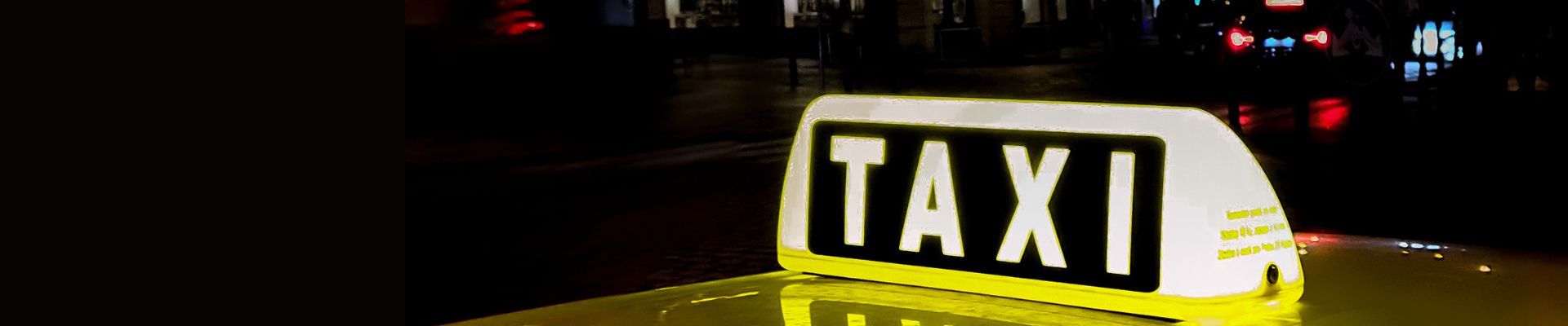 Testimonials and Google Reviews - Tobago Taxi & Tours